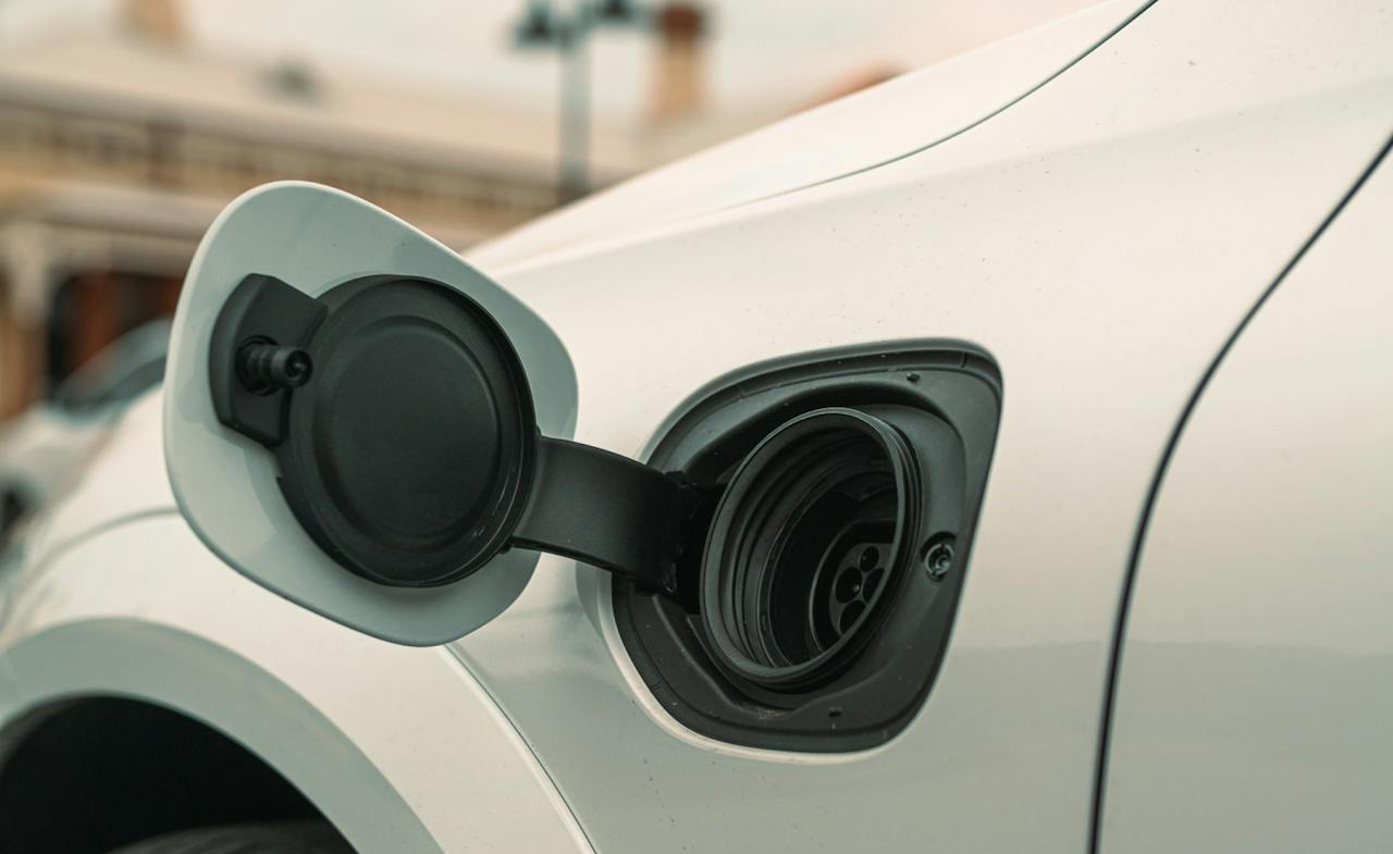 Introducing The New Era of PHEV SUVs: BYD Sealion 6 | Remunerator