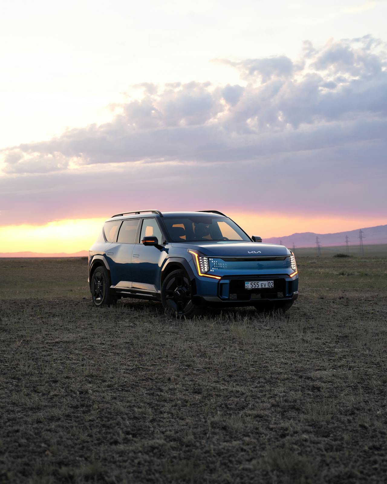 The 2024 Drive Car of the Year | Remunerator
