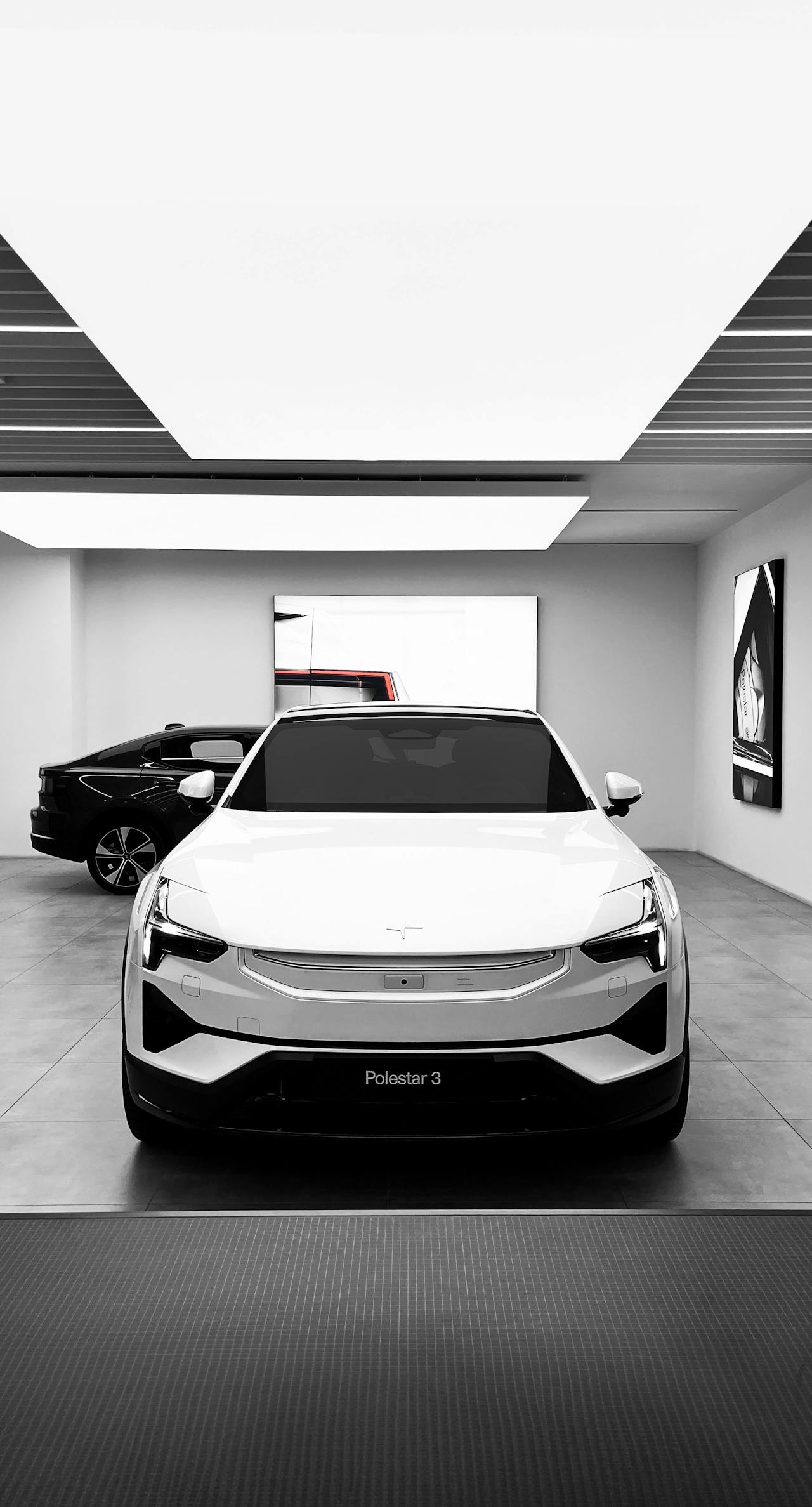 5 Electric Cars Arriving In 2024 You Must Know About | Remunerator