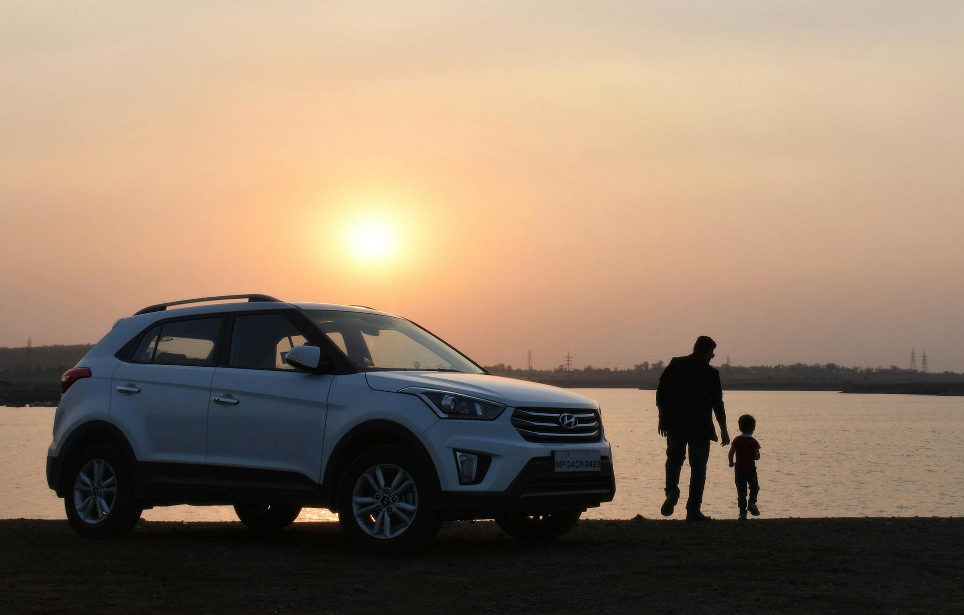Top 5 Family Cars for 2025 | Remunerator