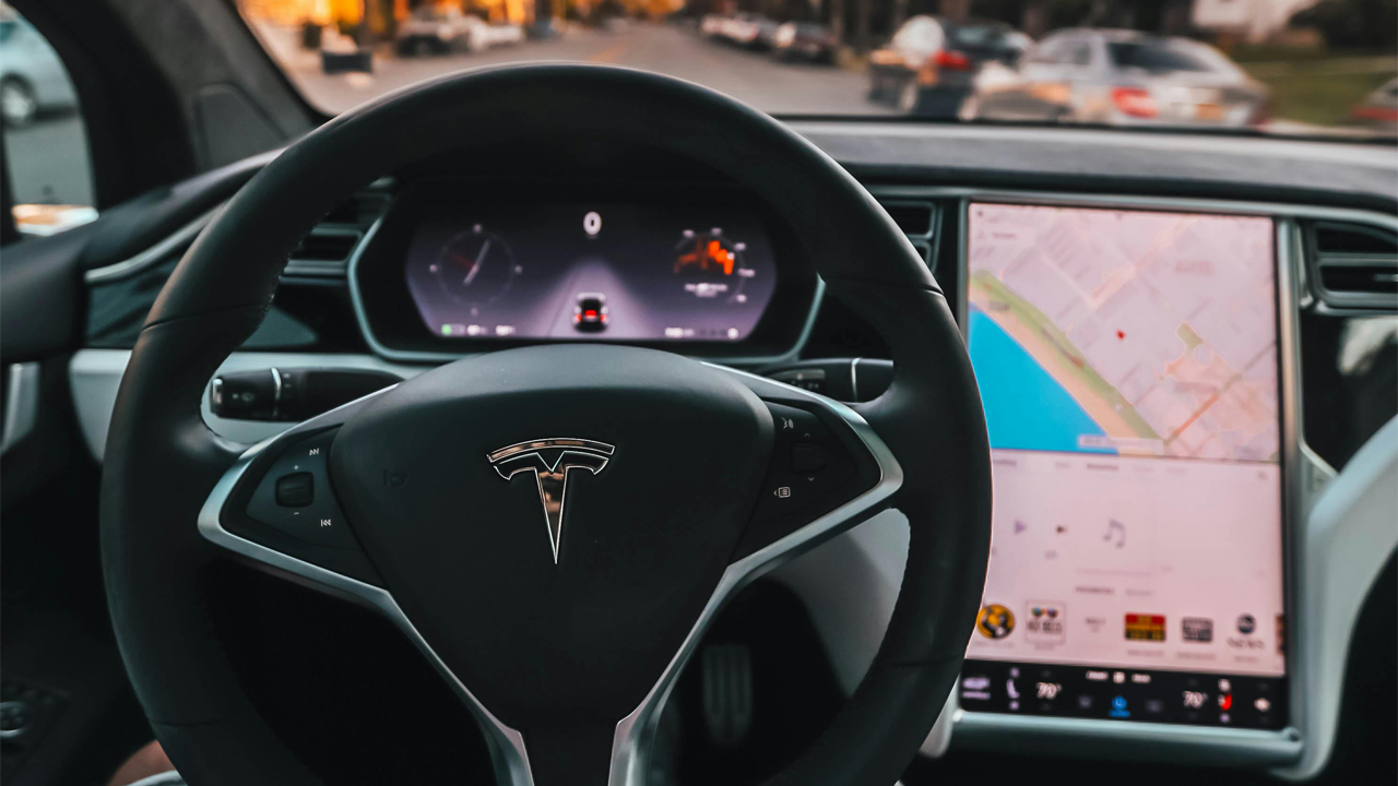 Tesla FSD (Supervised) Launches on Australian Roads | Remunerator