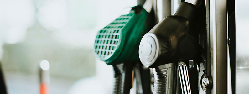 How To Stick To Your Novated Lease Fuel Budget | Remunerator