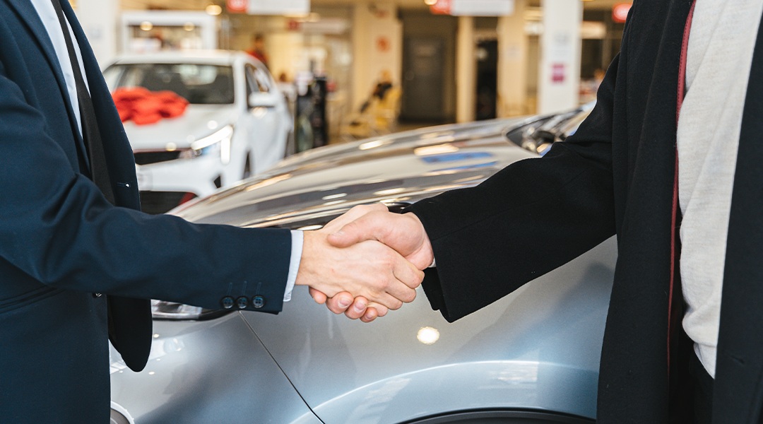 Five Tips to Prepare for the 2022 Plate Clearance Sales | Remunerator