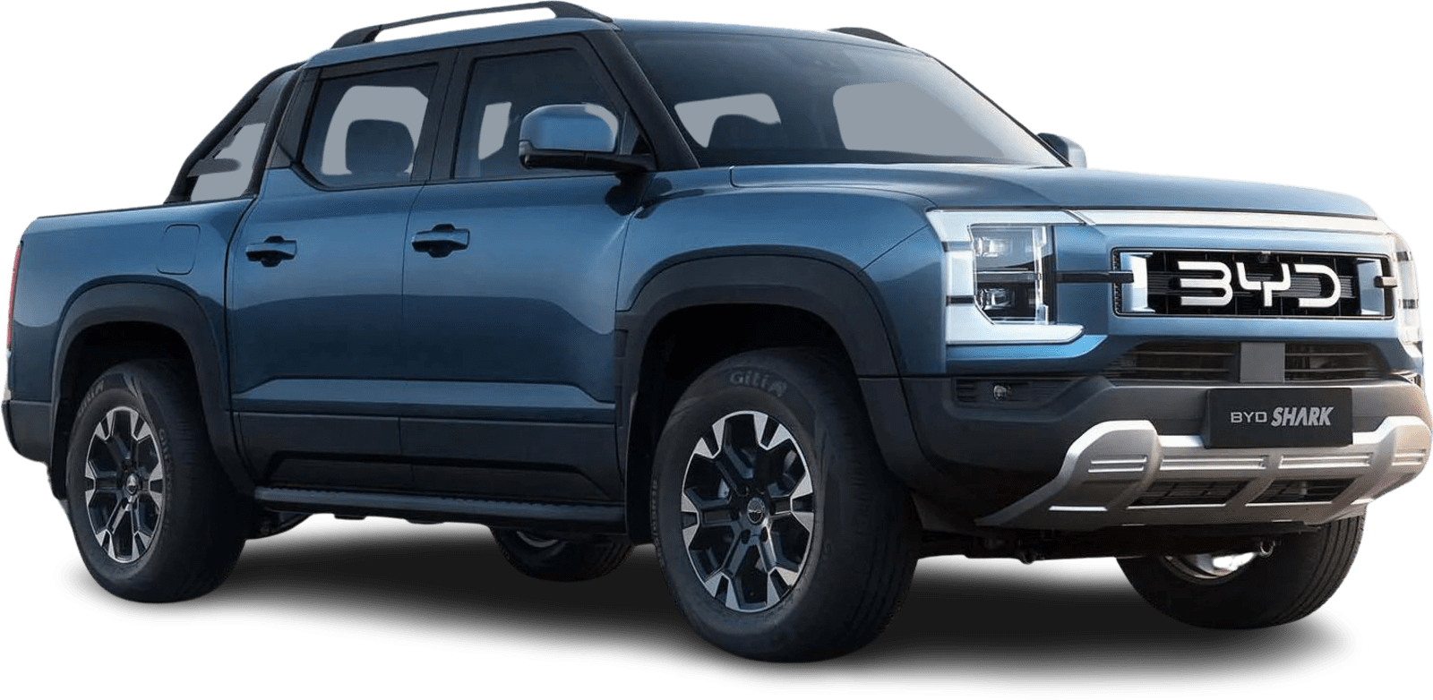 The Top 5 PHEVs Our Drivers Love | Remunerator