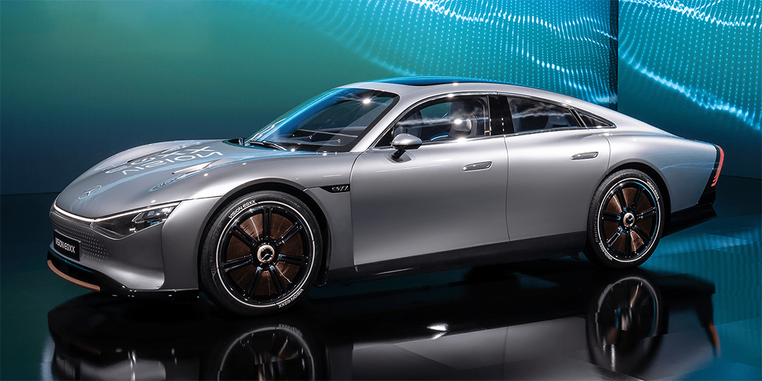 Solar Powered Vehicles Emerge from the Shadows | Remunerator
