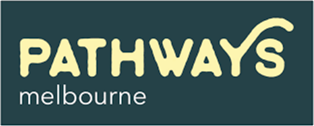 Pathways Melbourne | Remunerator